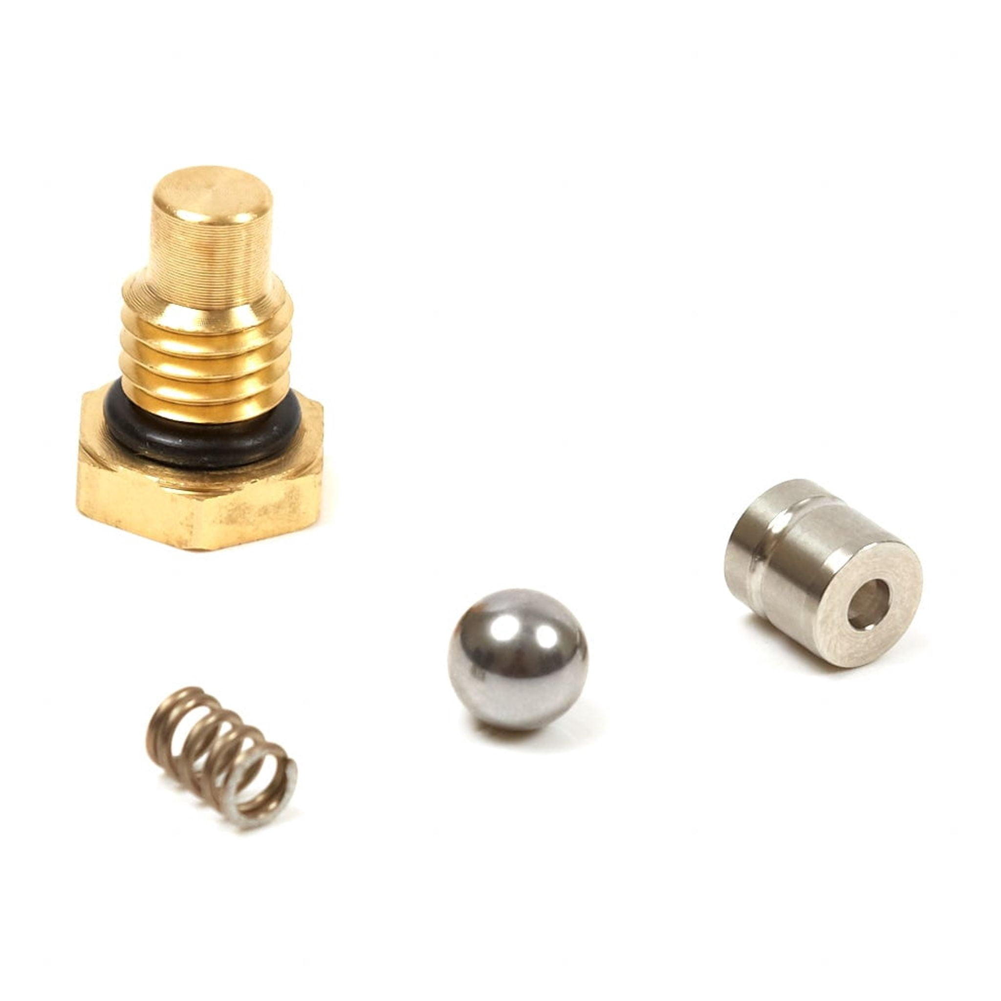 Briggs & Stratton OEM 200349GS Pressure Washer Kit-Easy Start 020266-2 ...