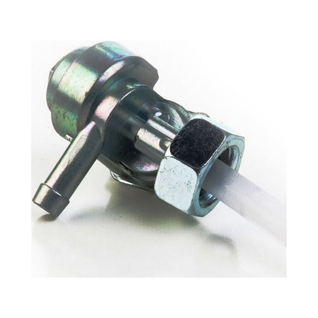 Briggs & Stratton OEM 209417GS Generator Valve, Fuel 030438-0 ...