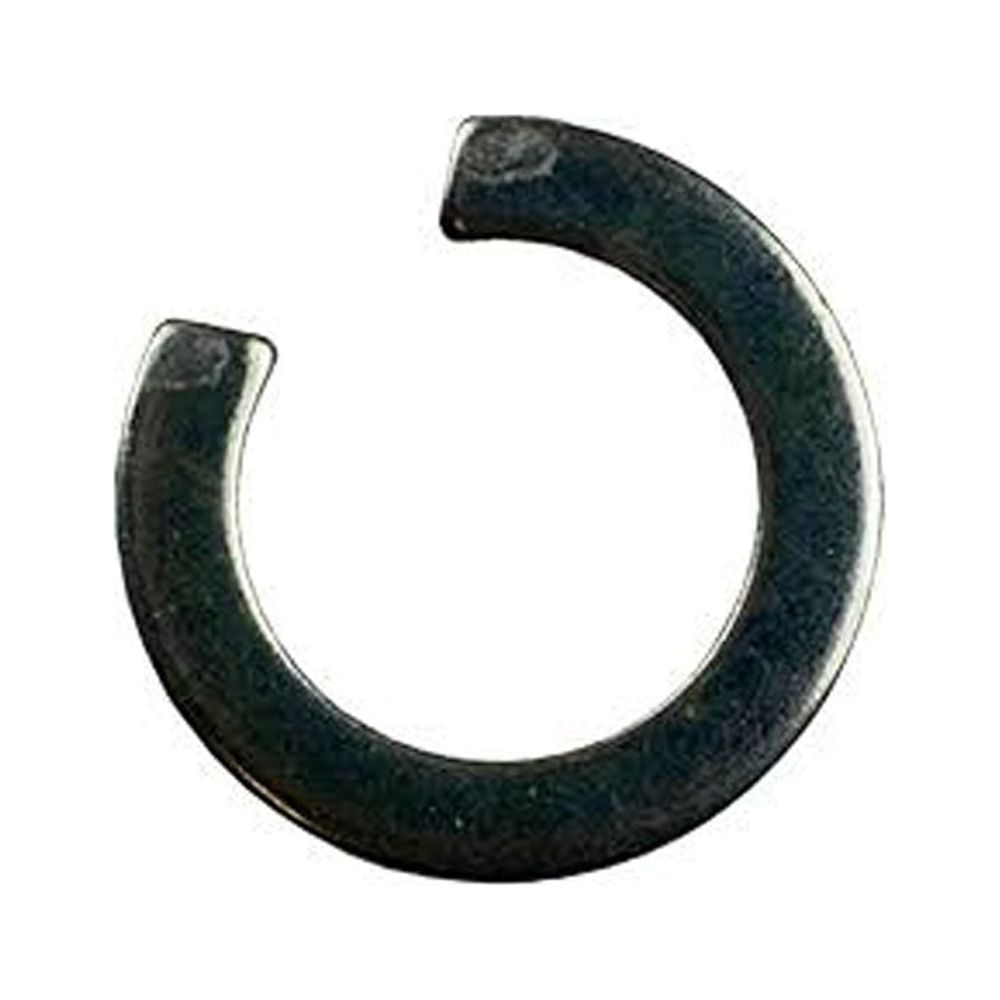 Briggs & Stratton OEM 2153124SM Ring-Ret Ext # 62 0.6 - Walmart.com