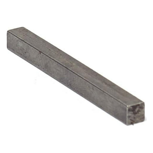 Briggs & Stratton OEM 21553MA Square Key- 3/16 - Walmart.com
