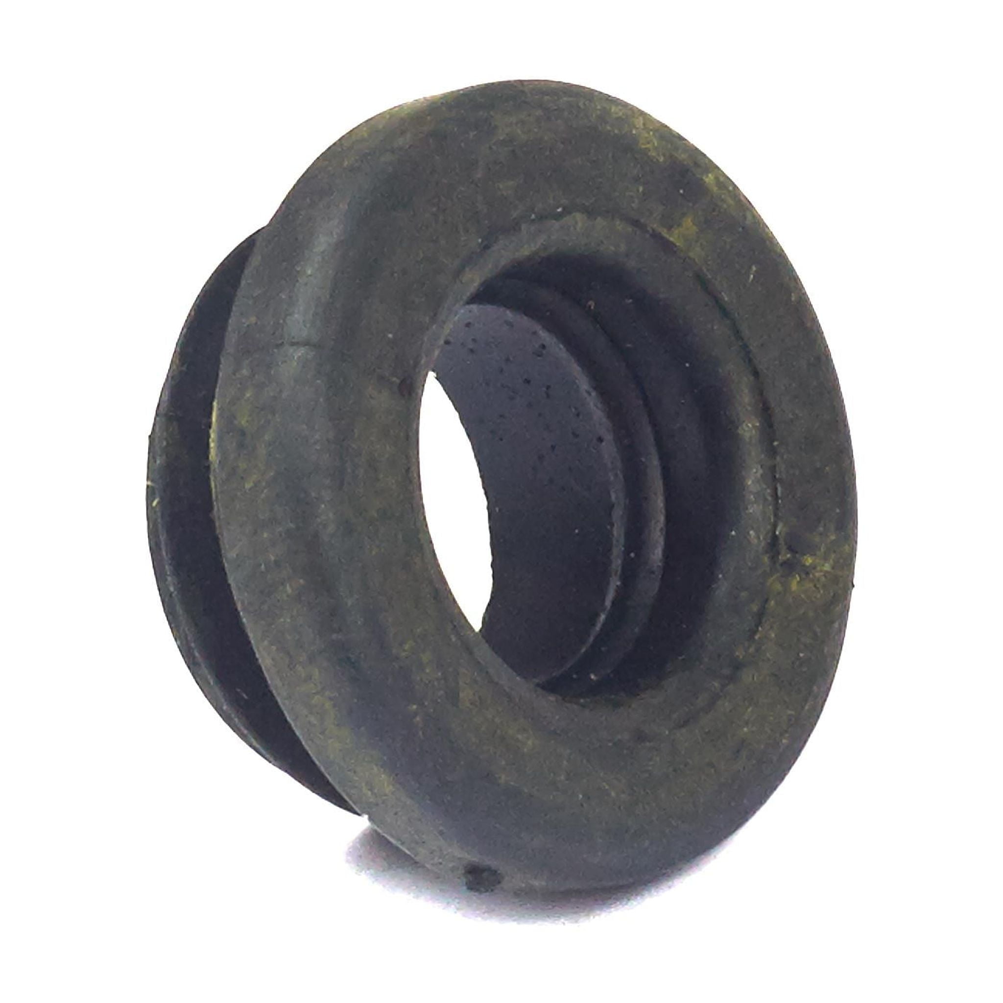 Briggs & Stratton OEM 281370S Seal-Dipstick Tube - Walmart.com