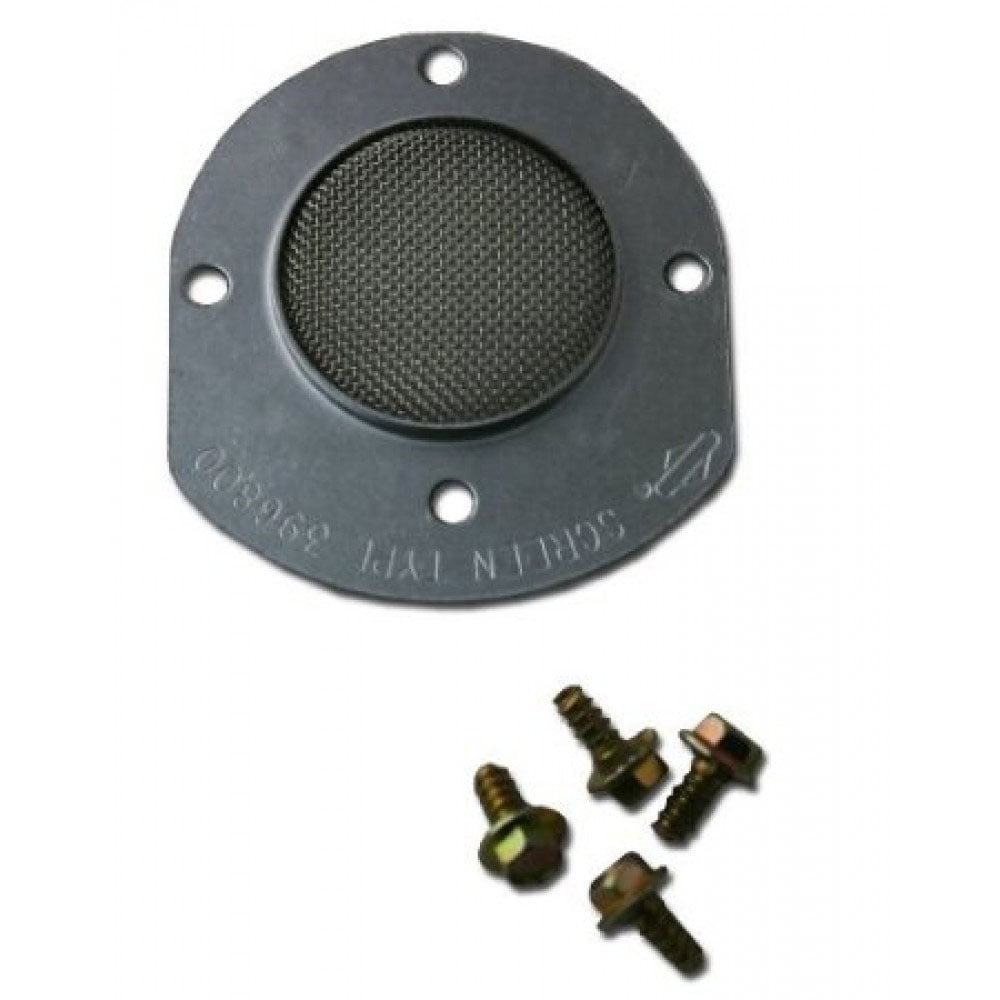 Briggs & Stratton OEM 398067 Arrestor-Spark - Walmart.com