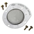 Briggs & Stratton OEM 399541 Arrestor-Spark - Walmart.com