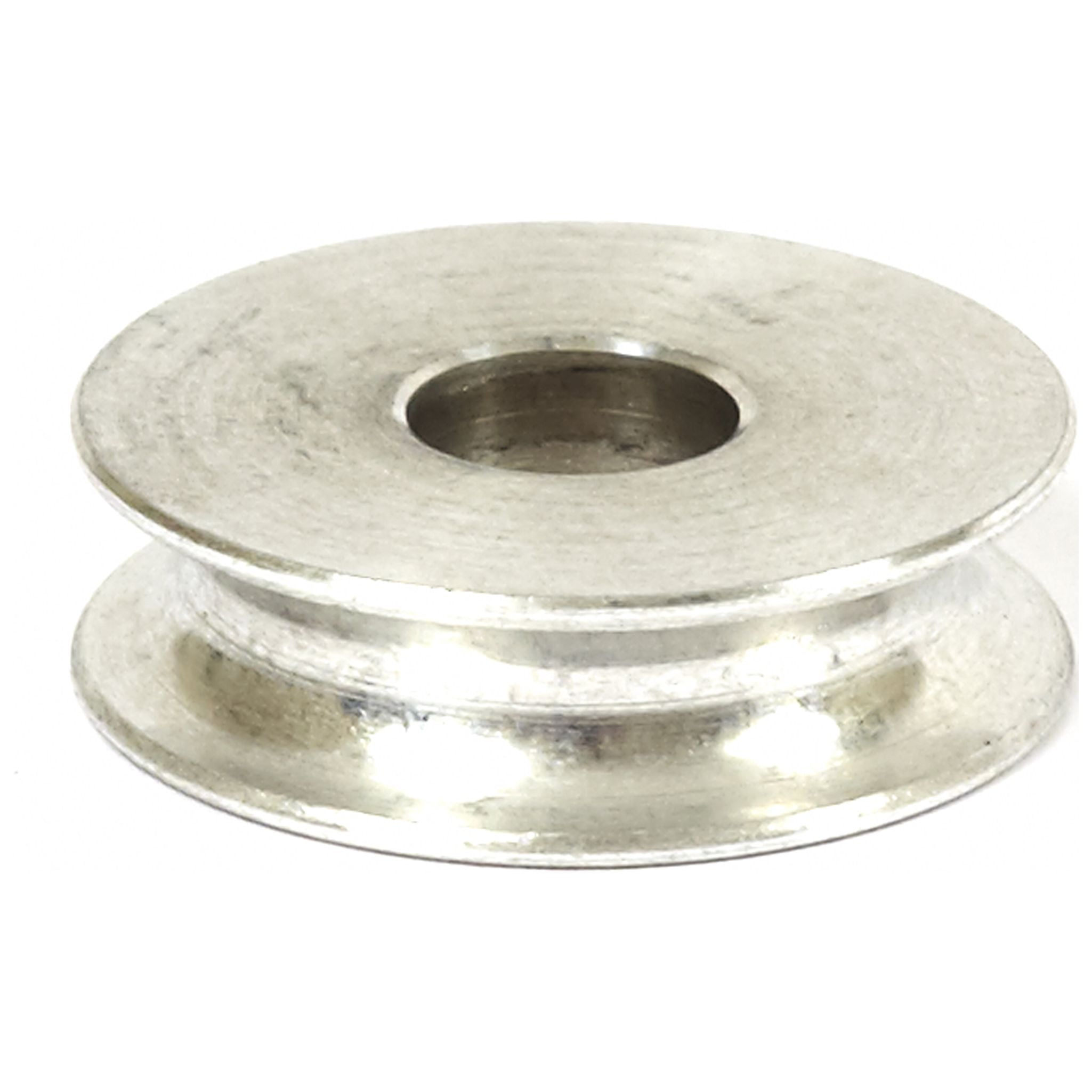 Briggs & Stratton OEM 48306MA Pulley Metal - Walmart.com