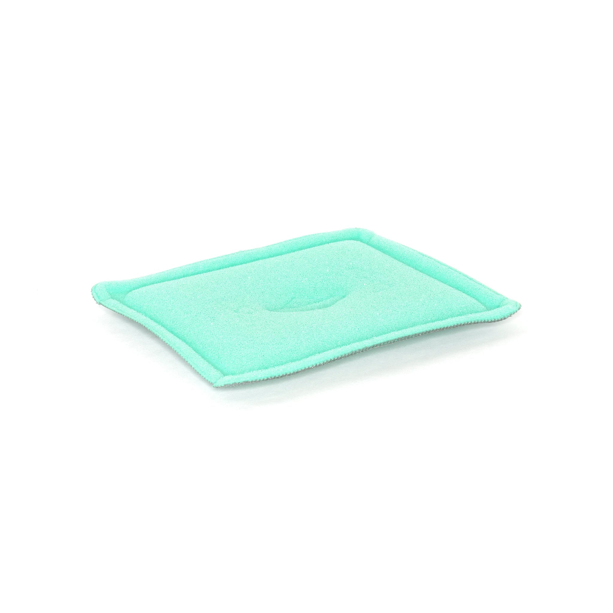 Briggs & Stratton Pre-Cleaner Filter | 491435S - Walmart.com