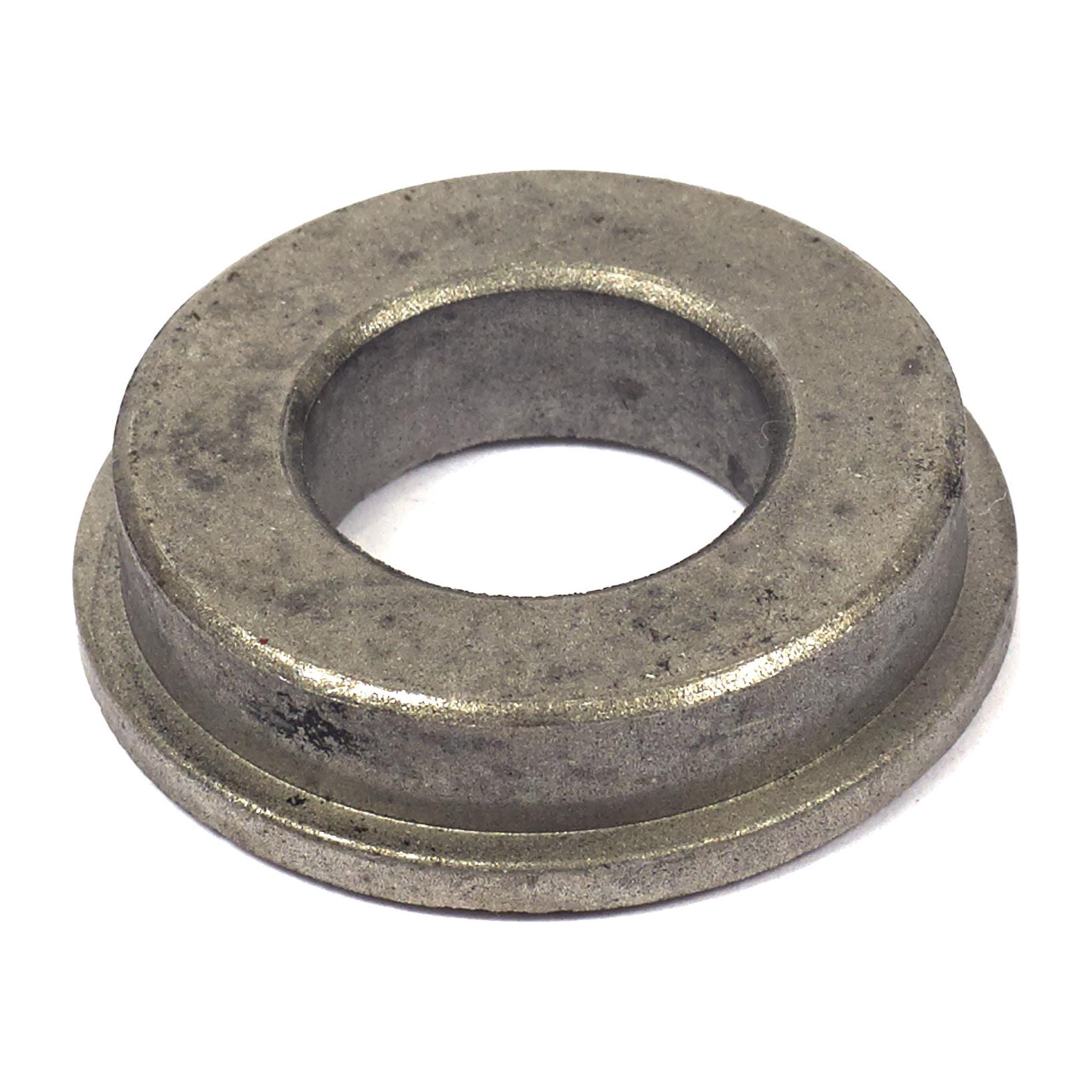 Briggs & Stratton OEM 5021043SM Retainer, Bearing - Walmart.com