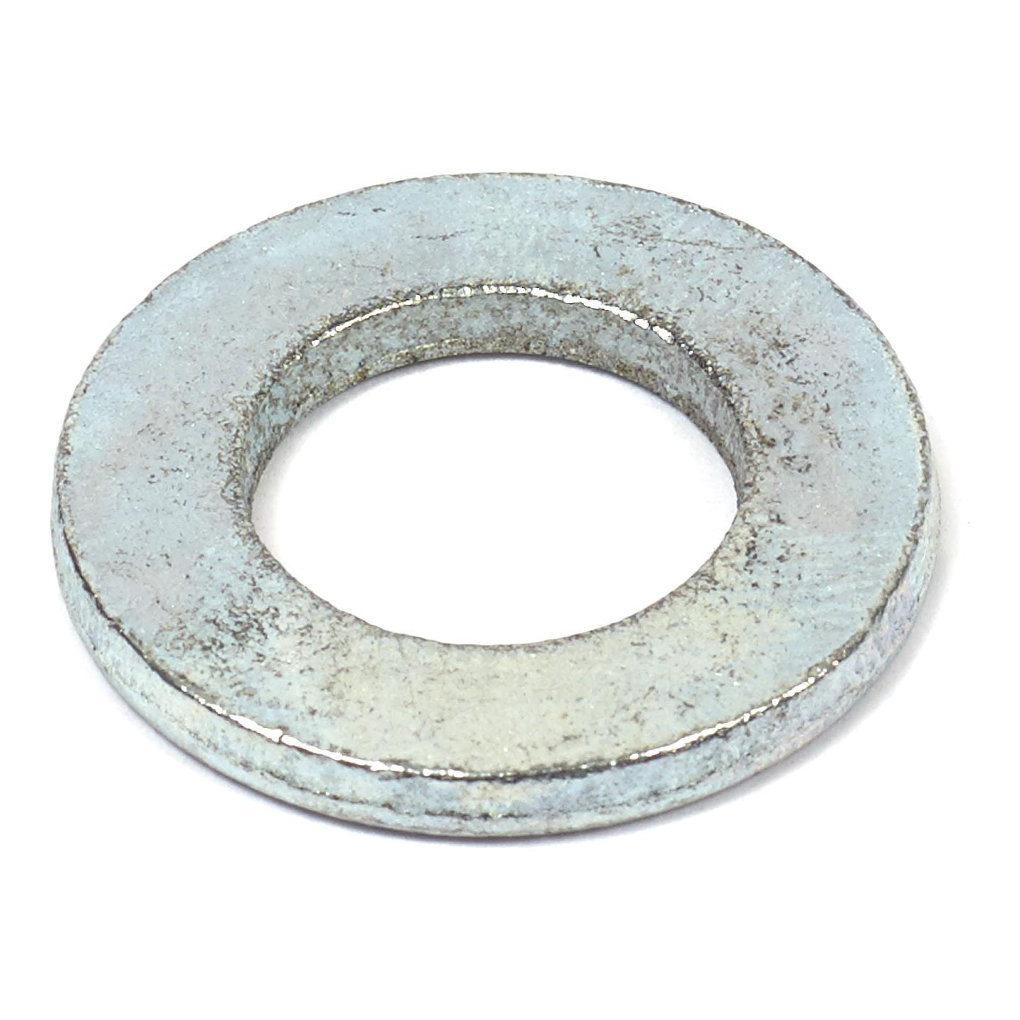 Briggs & Stratton Washer - 5/8 | 5025477SM - Walmart.com