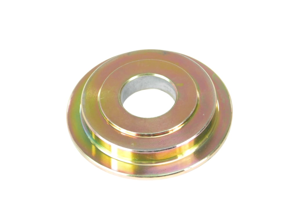 Briggs & Stratton OEM 5049793SM Trash Shield - Walmart.com