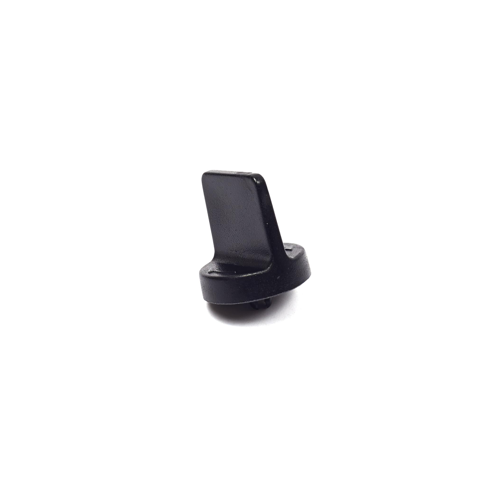 Briggs & Stratton OEM 583356MA Key Switch Box Black - Walmart.com