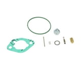 Briggs & Stratton OEM 592424 Kit-Carb Overhaul 083132-0003-H1 083132 ...