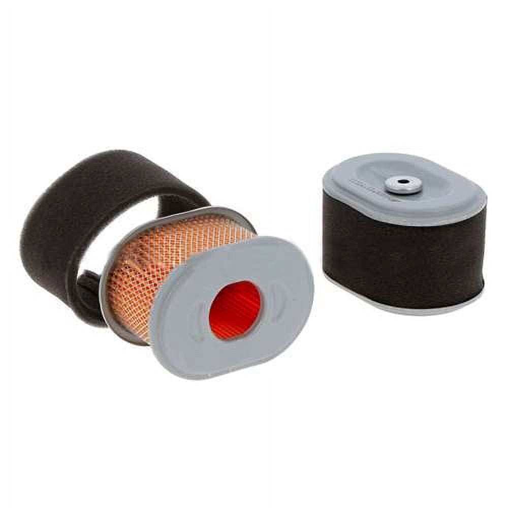 Briggs & Stratton OEM 594146 Filter-Air Cleaner Ca - Walmart.com