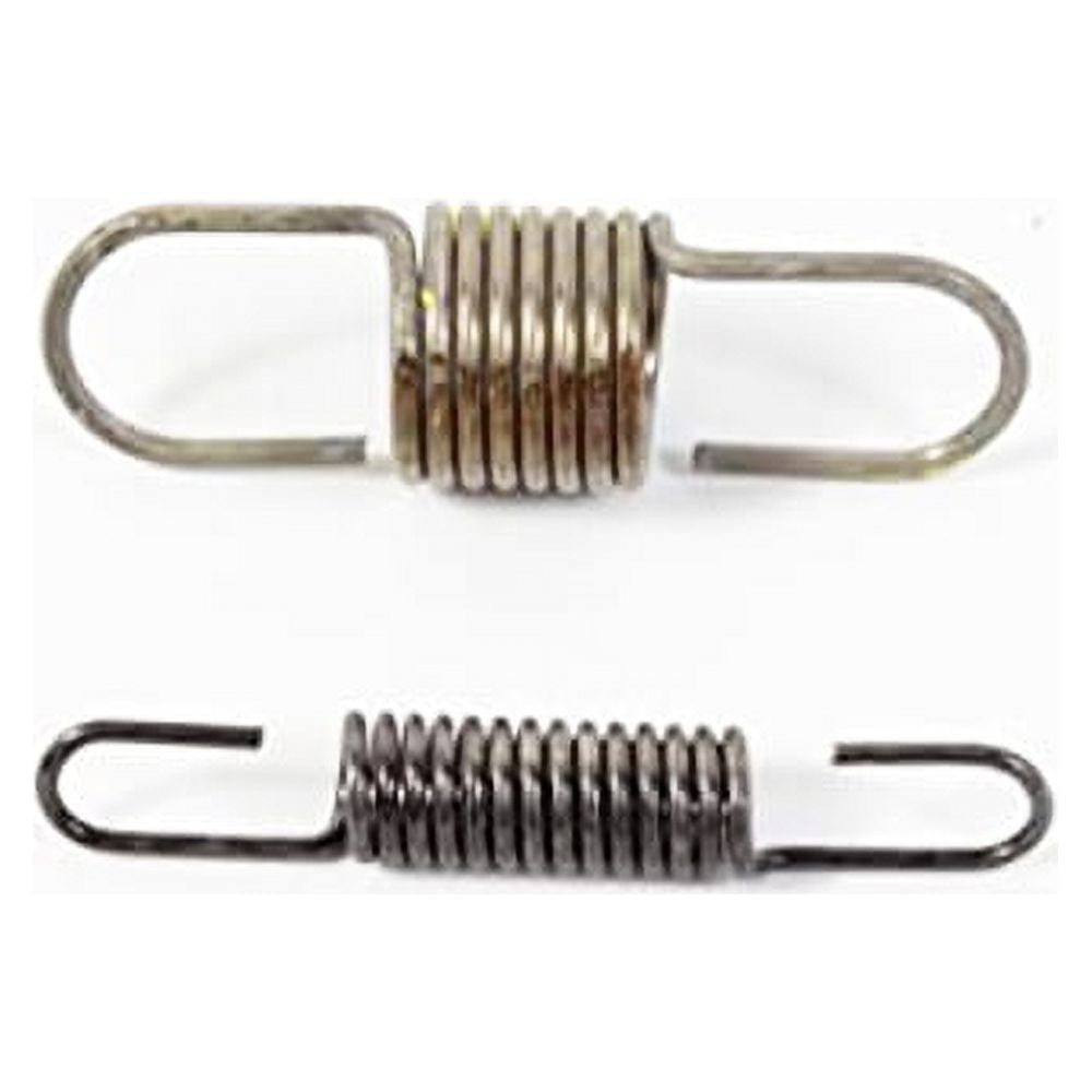 Briggs & Stratton OEM 594916 Kit-Governor/Idle Spring - Walmart.com