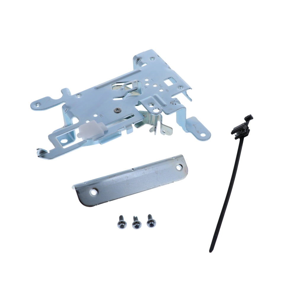 Briggs & Stratton OEM 597209 694042 Bracket-Control 194702-0102-01 ...