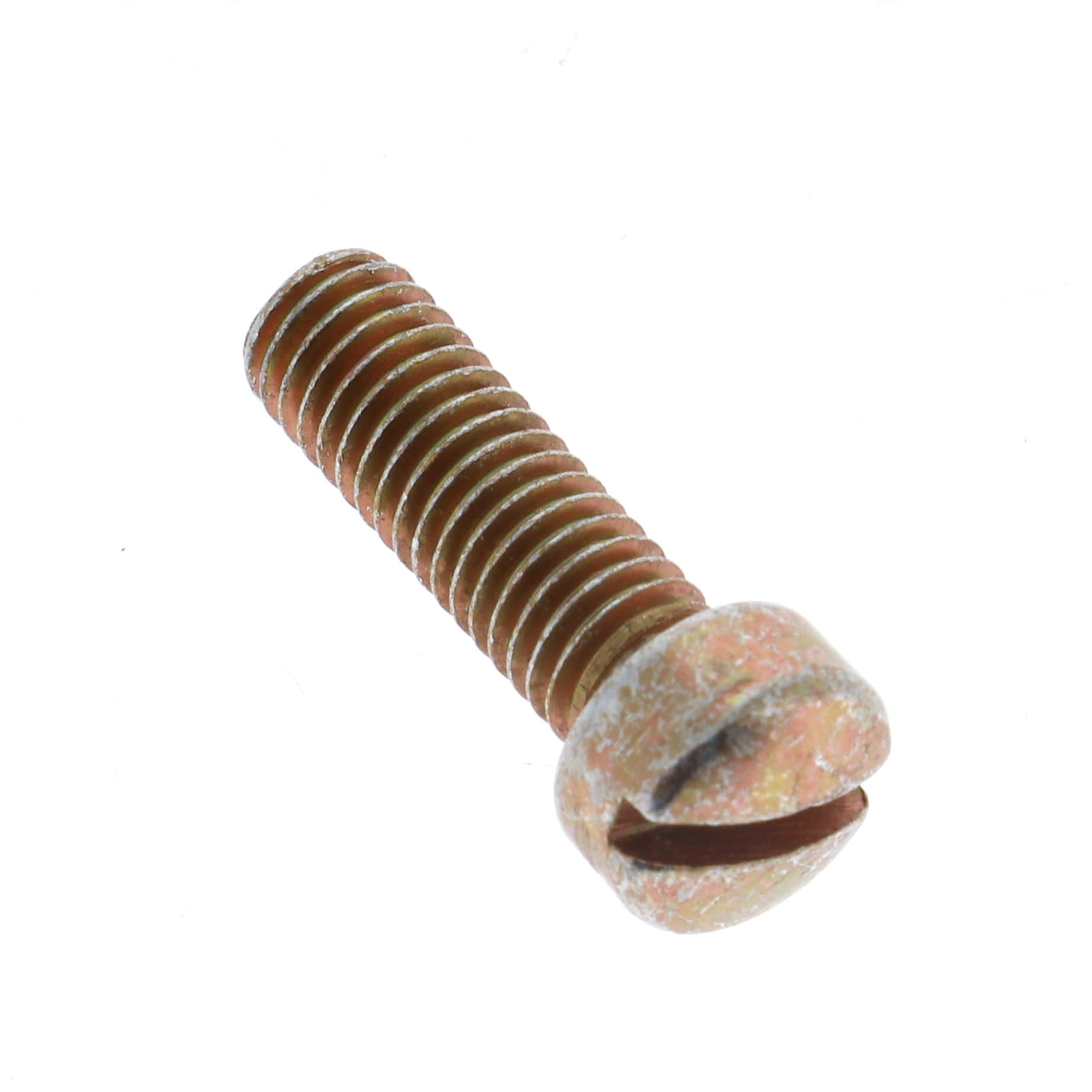Briggs & Stratton OEM 690278 Screw - Walmart.com
