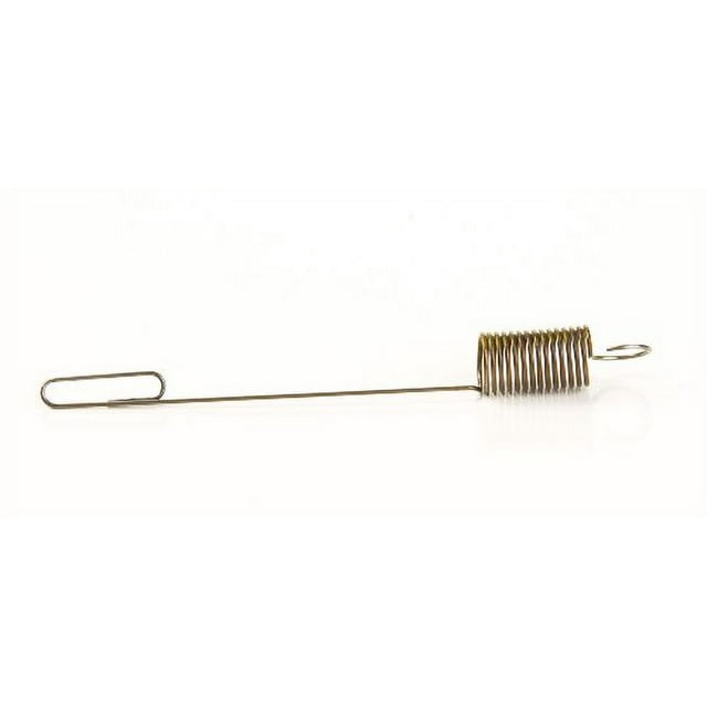 Briggs & Stratton OEM 691851 Spring-Governor - Walmart.com