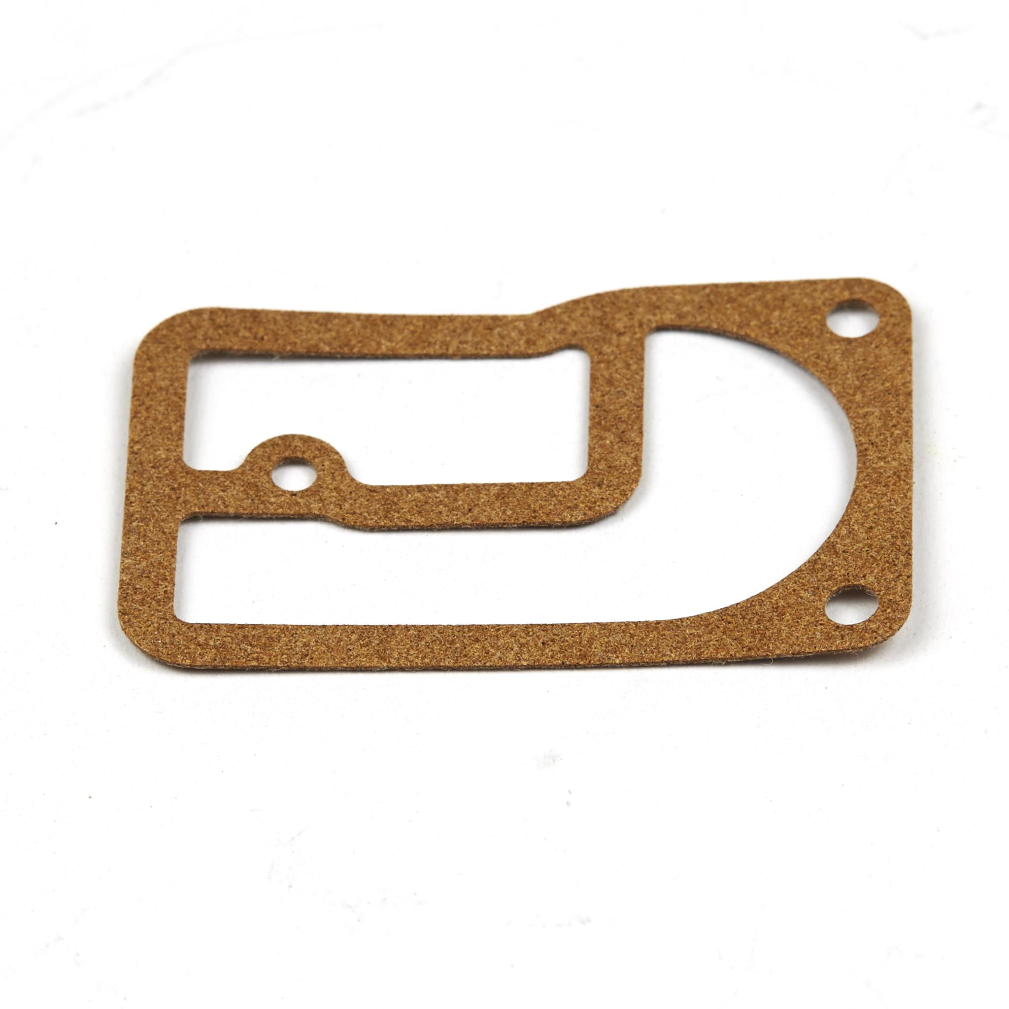Briggs & Stratton OEM 691873 Gasket-Carb Pump - Walmart.com