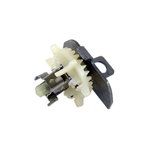 Briggs & Stratton OEM 697799 Slinger-Governor/Oil - Walmart.com
