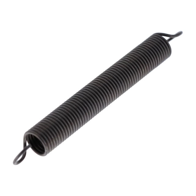 Briggs & Stratton OEM 7012264YP Spring, Clutch & Brake - Walmart ...