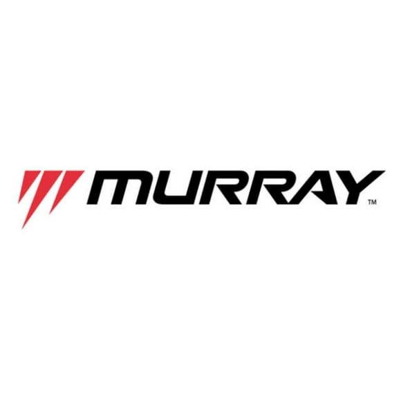 Murray Lawn Mowers - Walmart.com