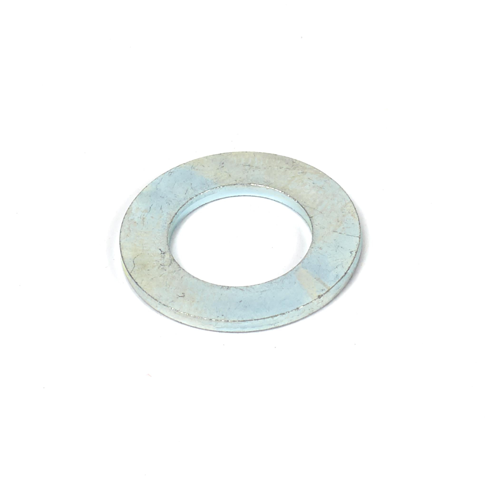 Briggs & Stratton OEM 703128 Washer - Walmart.com