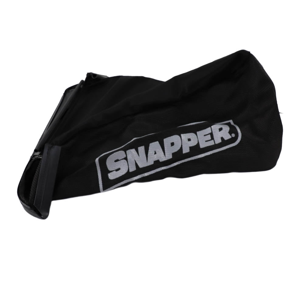 Briggs & Stratton OEM 703384 Grass Bag - Walmart.com