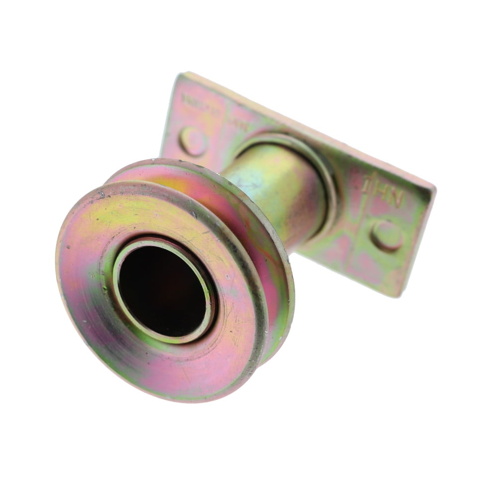 Briggs & Stratton OEM 703475 Blade Adapter - Walmart.com