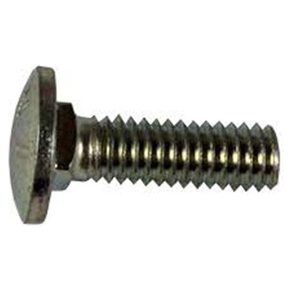 Briggs & Stratton OEM 703823 Bolt, 5/16-18X0.625 - Walmart.com Briggs & Stratton OEM 703823 Bolt, 5/16-18X0.625 - Walmart.com