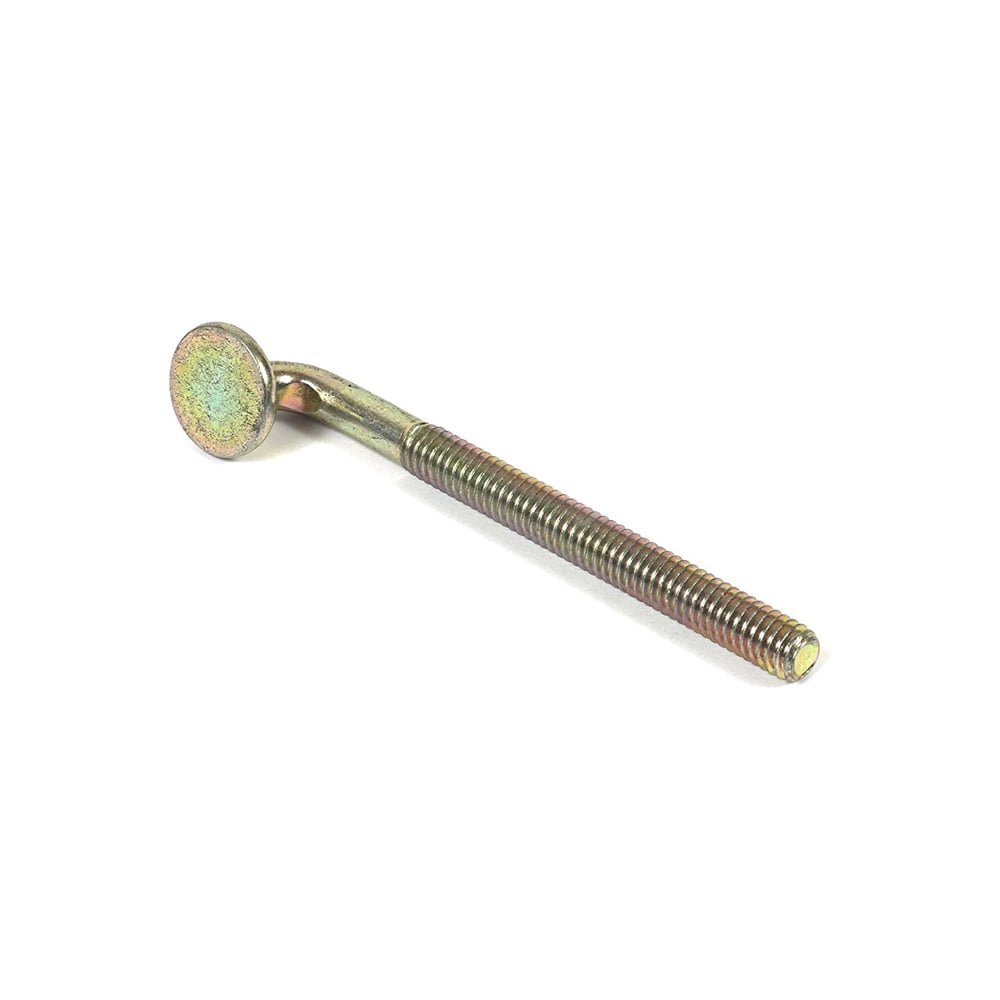 Briggs & Stratton OEM 703827 Rod, Adjuster - Walmart.com