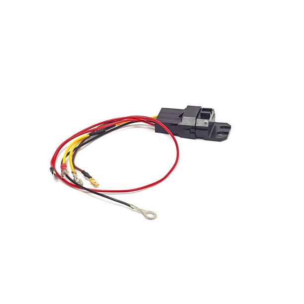 Briggs & Stratton OEM 7063064YP Module Kit - Walmart Business Supplies