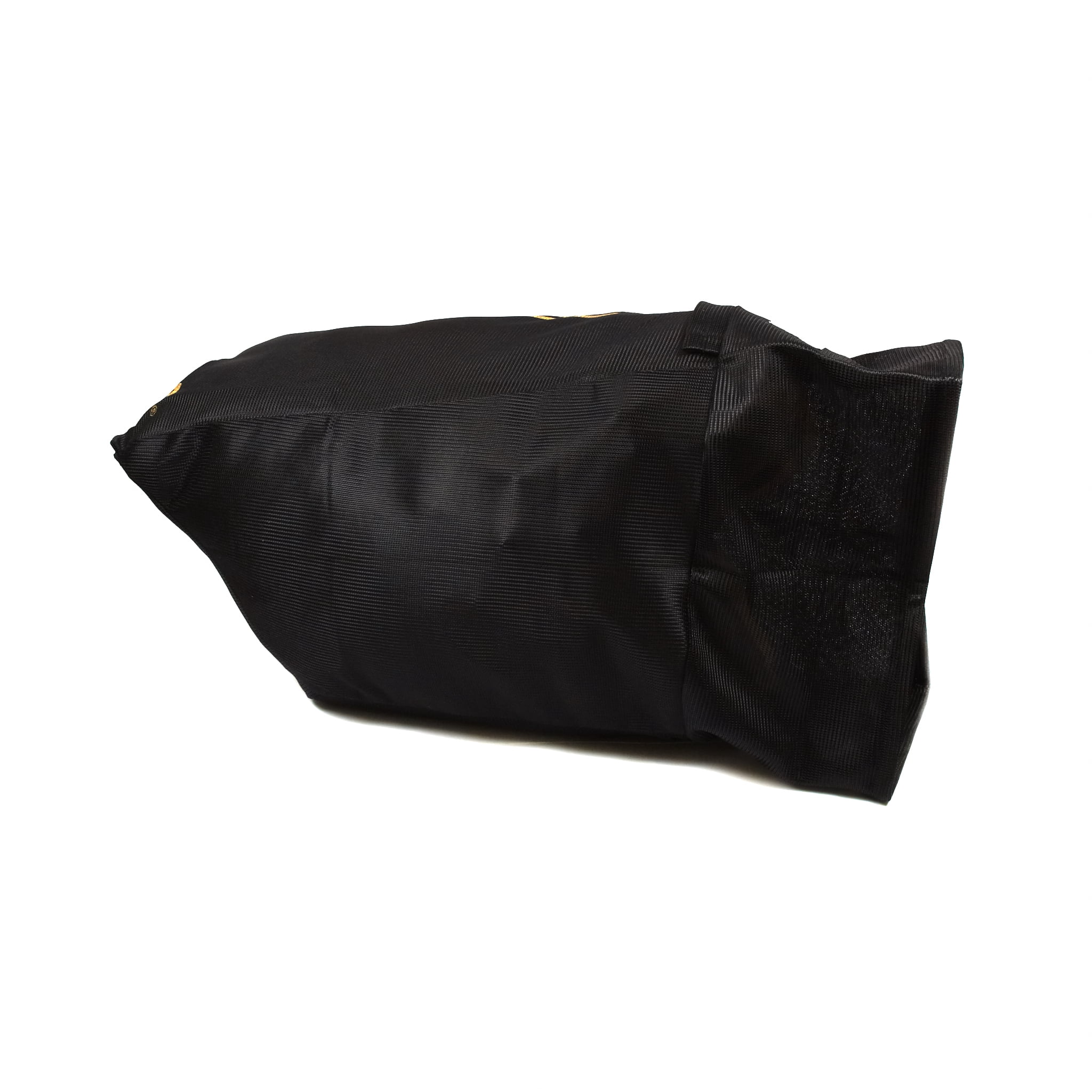 Briggs & Stratton OEM 7074426YP Grass Bag,Slider,Gold - Walmart.com