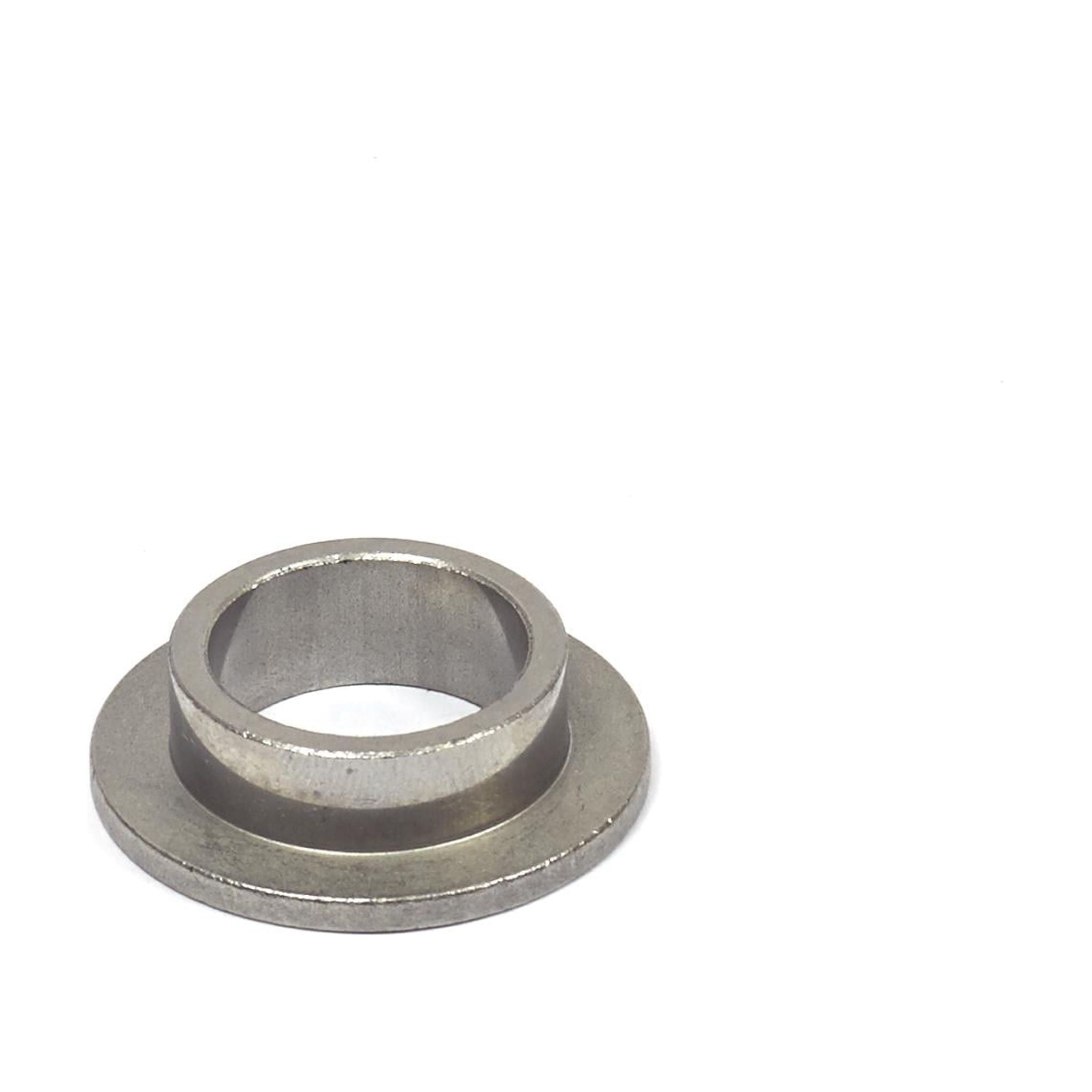 Briggs & Stratton OEM 7074720SM (C) Bushing, Idler, P - Walmart.com