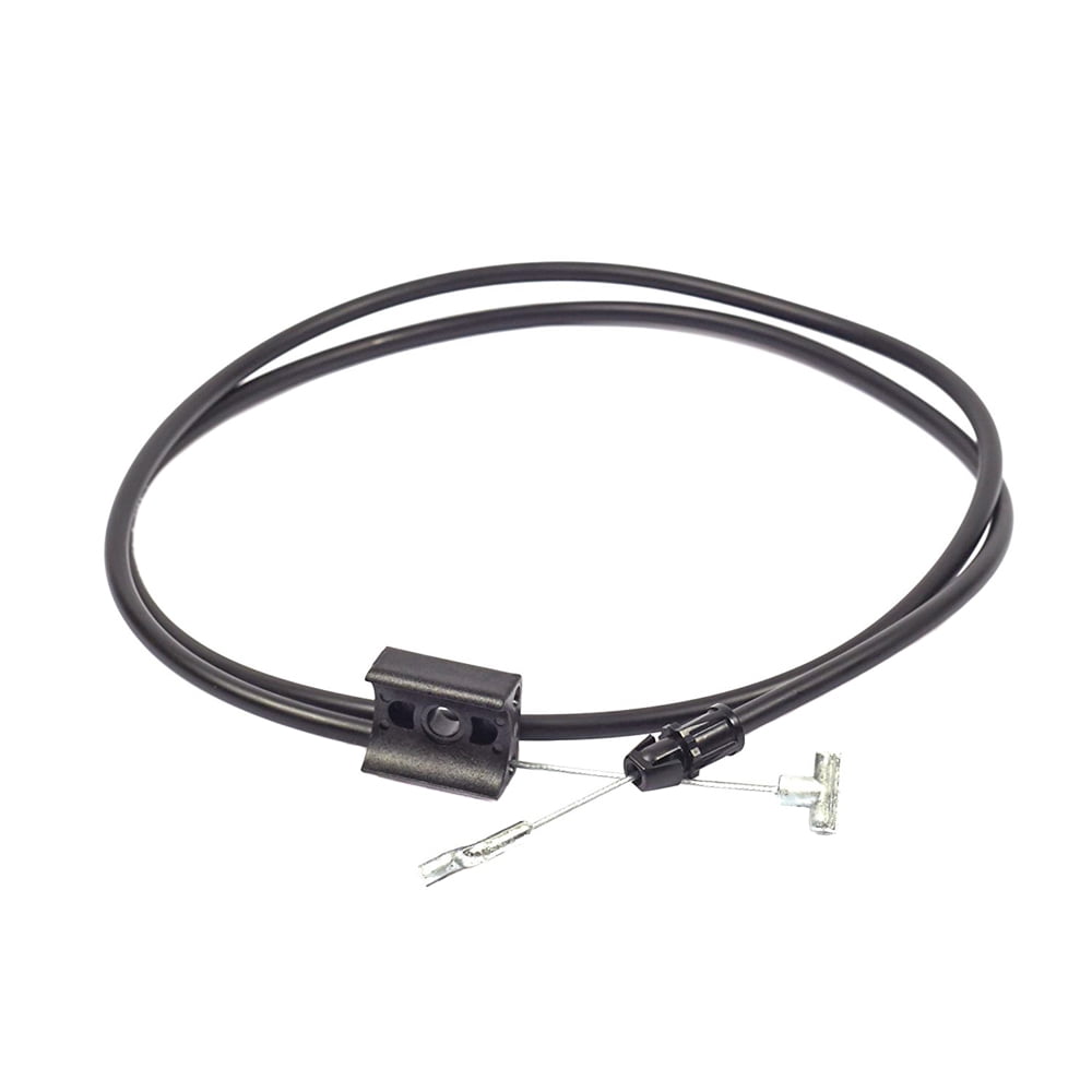 Briggs & Stratton OEM 7074868YP Cable, Opc, B&S - Walmart.com