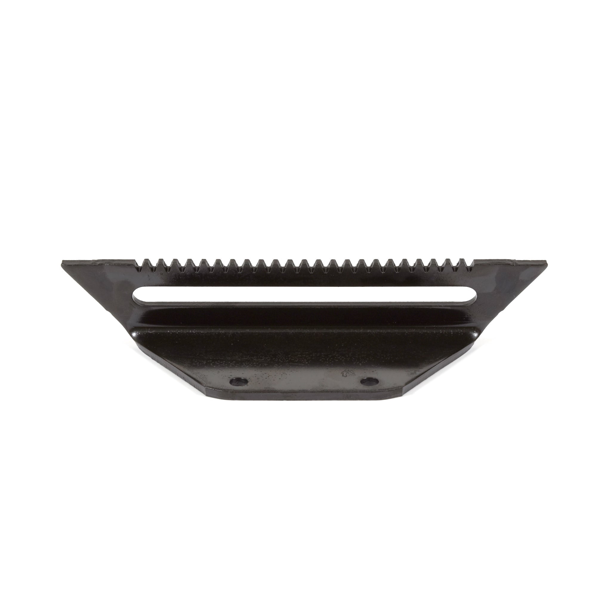 Briggs & Stratton OEM 7301283YP Rack, Steering - Walmart.com