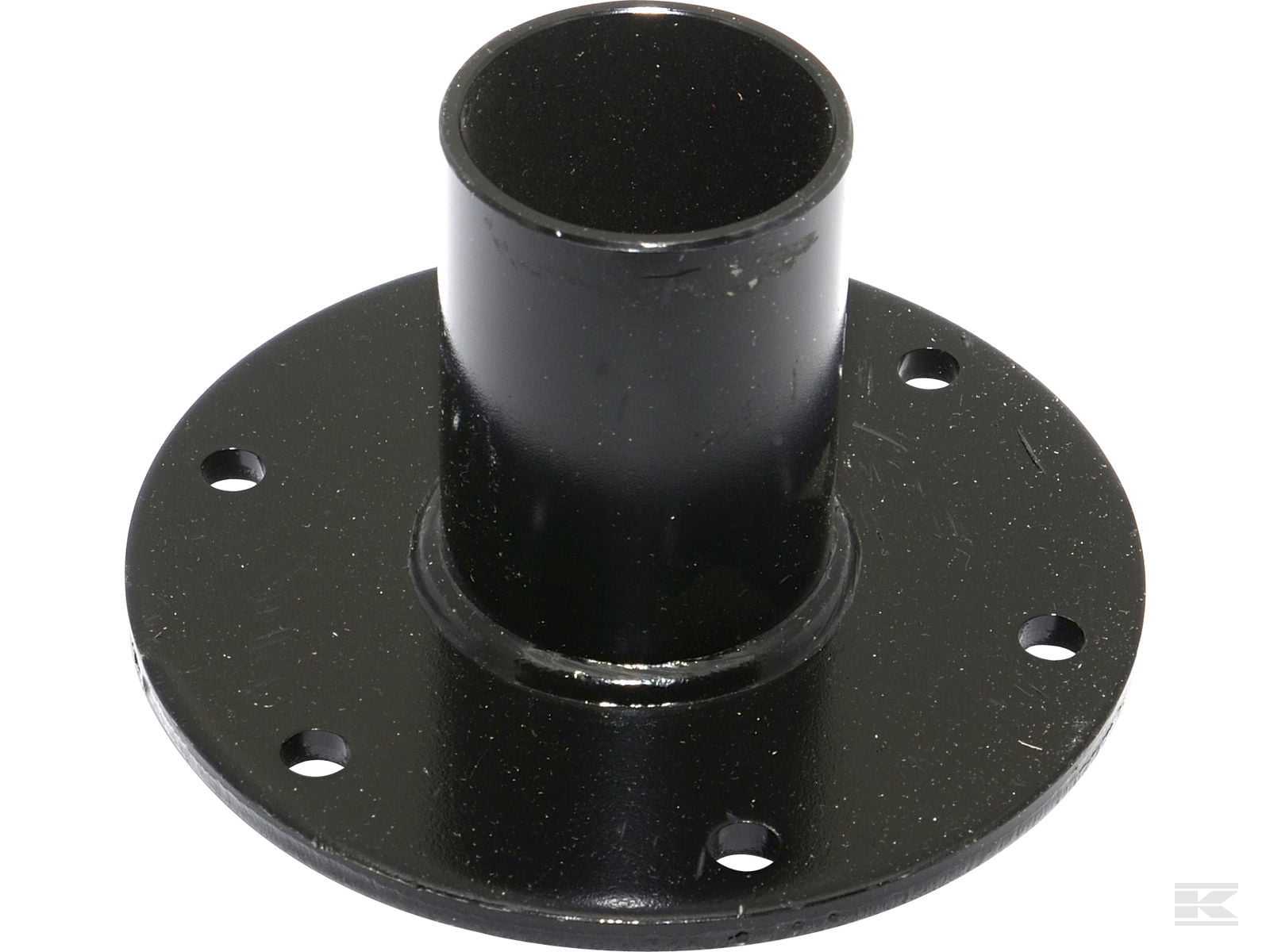 Briggs & Stratton OEM 7400000SM Weld, Spindle, Simpli - Walmart.com