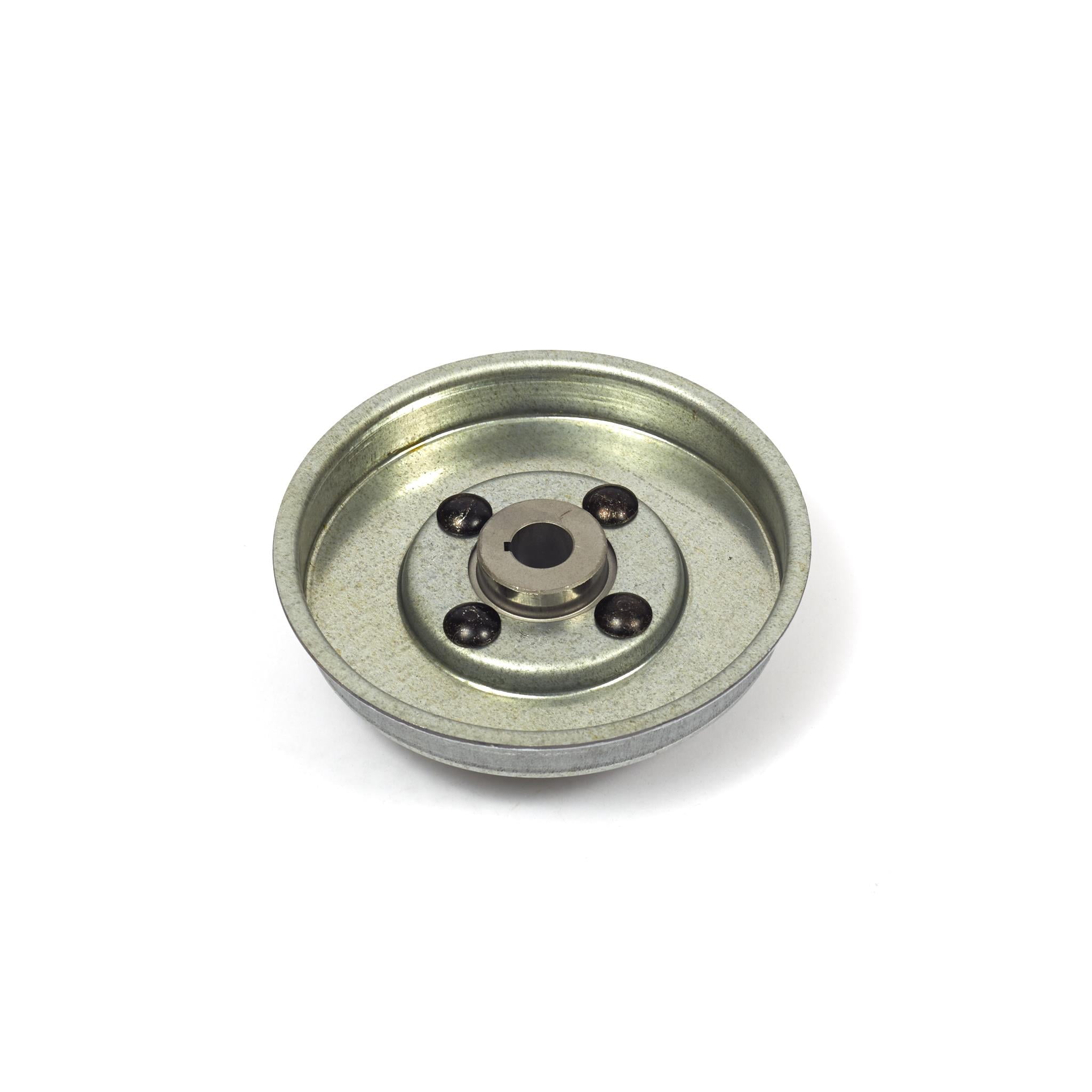 Briggs & Stratton OEM 7600142YP Kit, Hub & Cup - Walmart.com