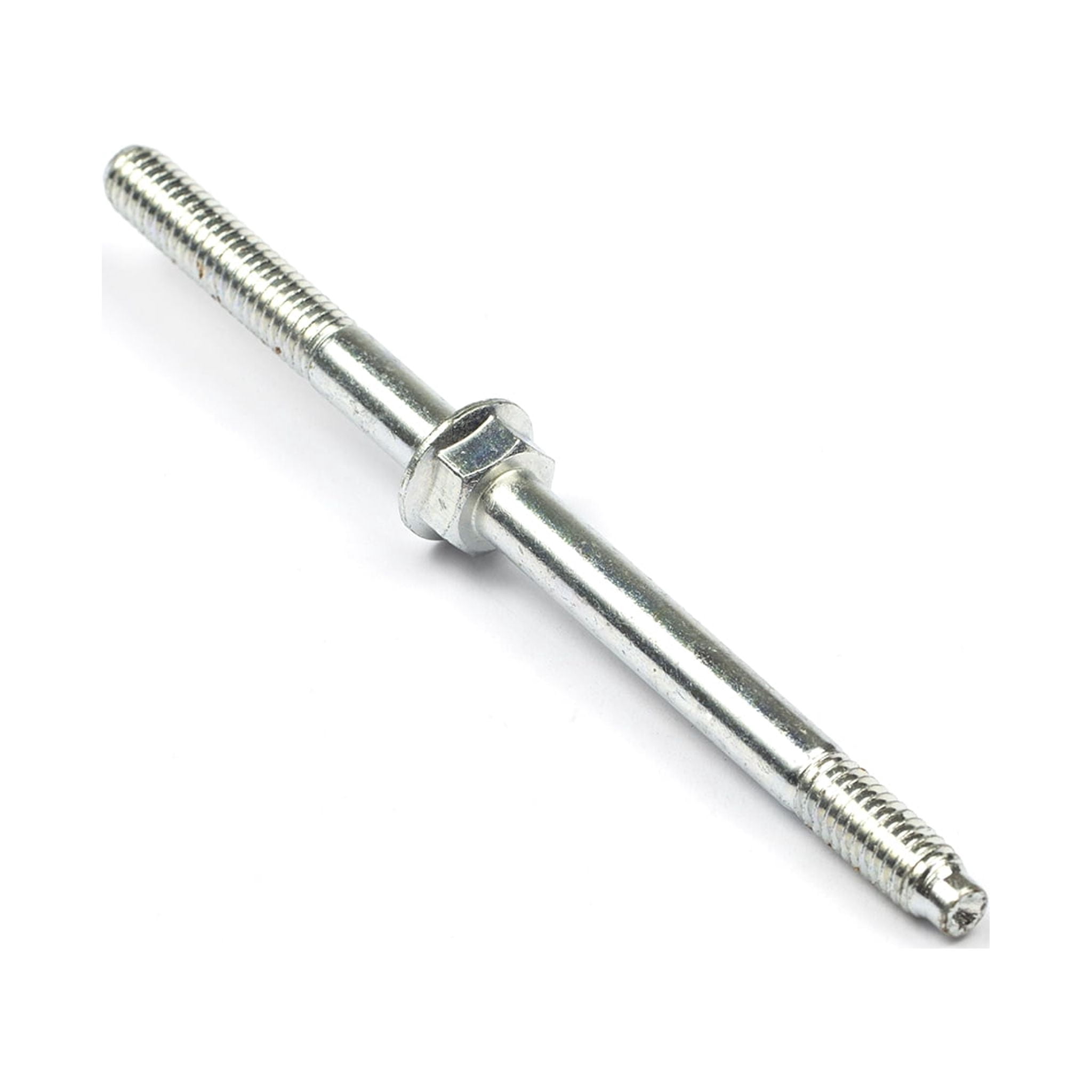 Briggs & Stratton OEM 790560 Stud - Walmart.com