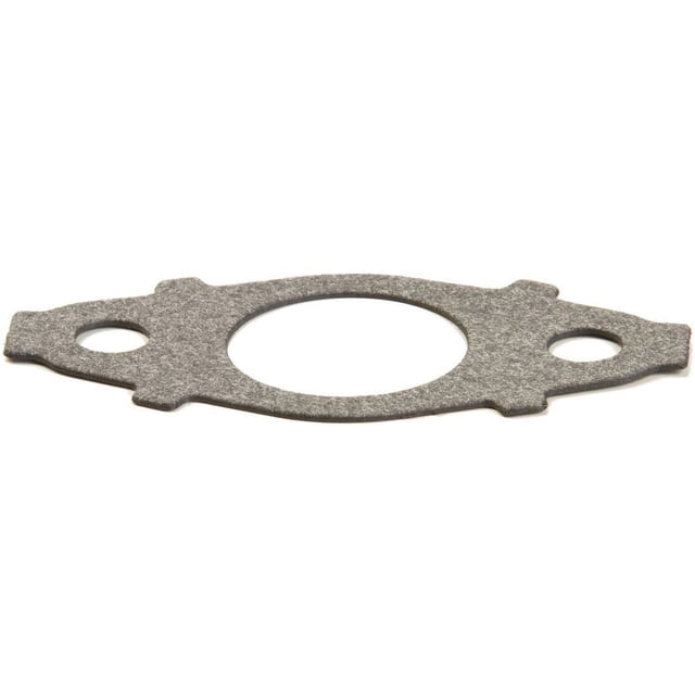 Briggs & Stratton OEM 791718 Gasket-Intake - Walmart Business Supplies