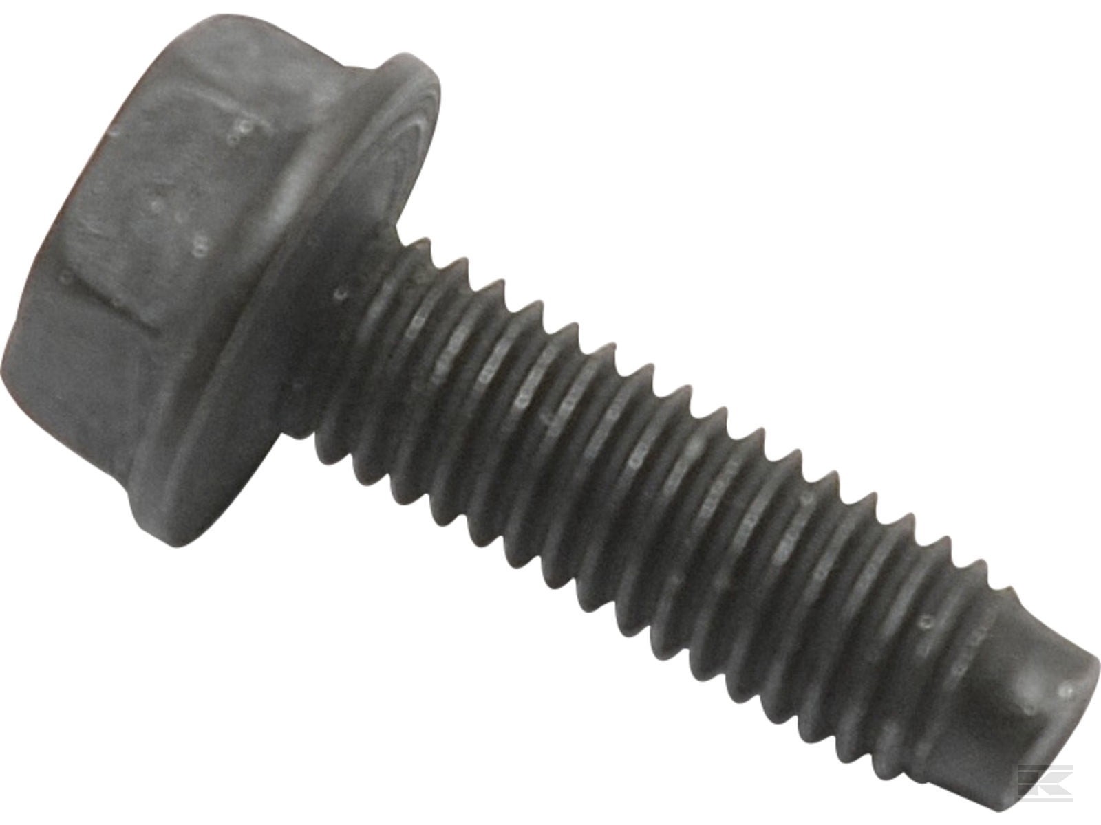 Briggs & Stratton Genuine OEM 793453 Screw - Walmart.com