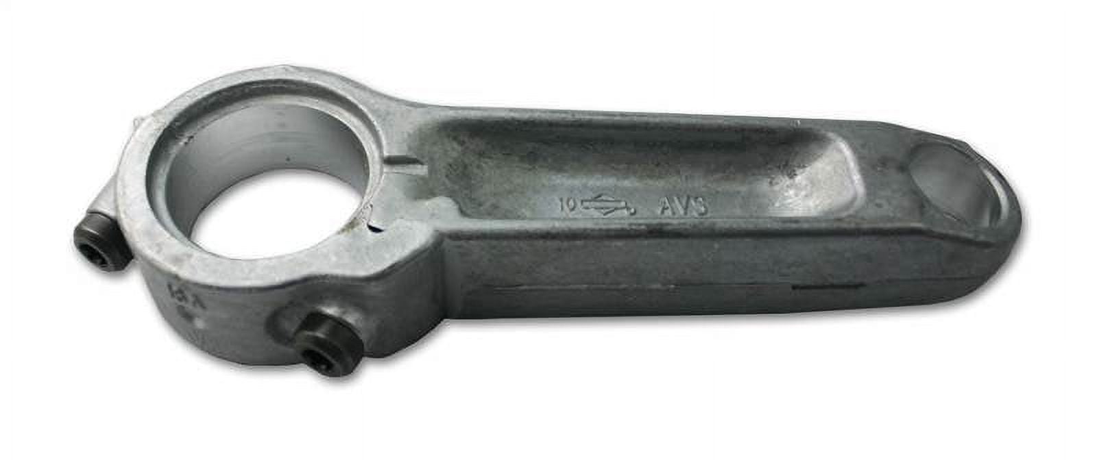 Briggs & Stratton OEM 794571 Rod-Connecting - Walmart.com