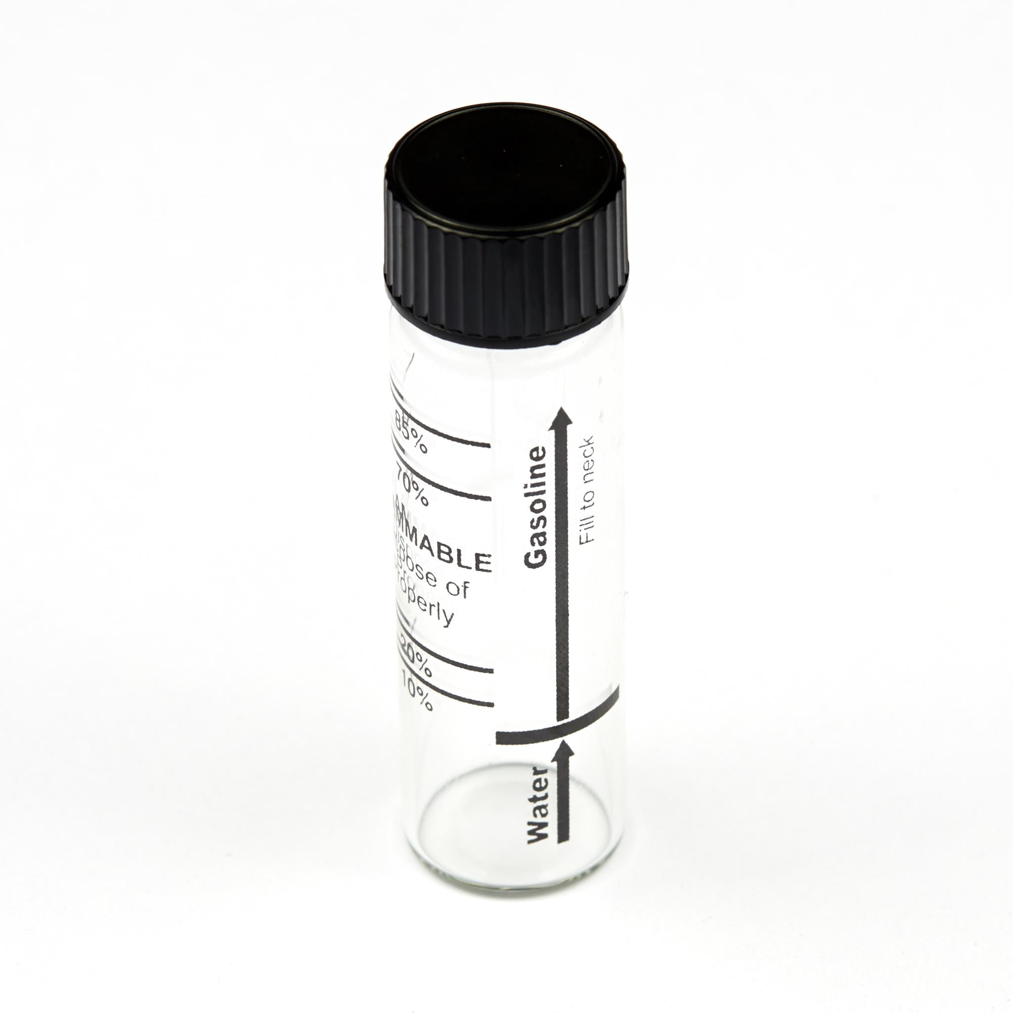 Briggs & Stratton OEM 795161 Gasohol Tester - Walmart.com