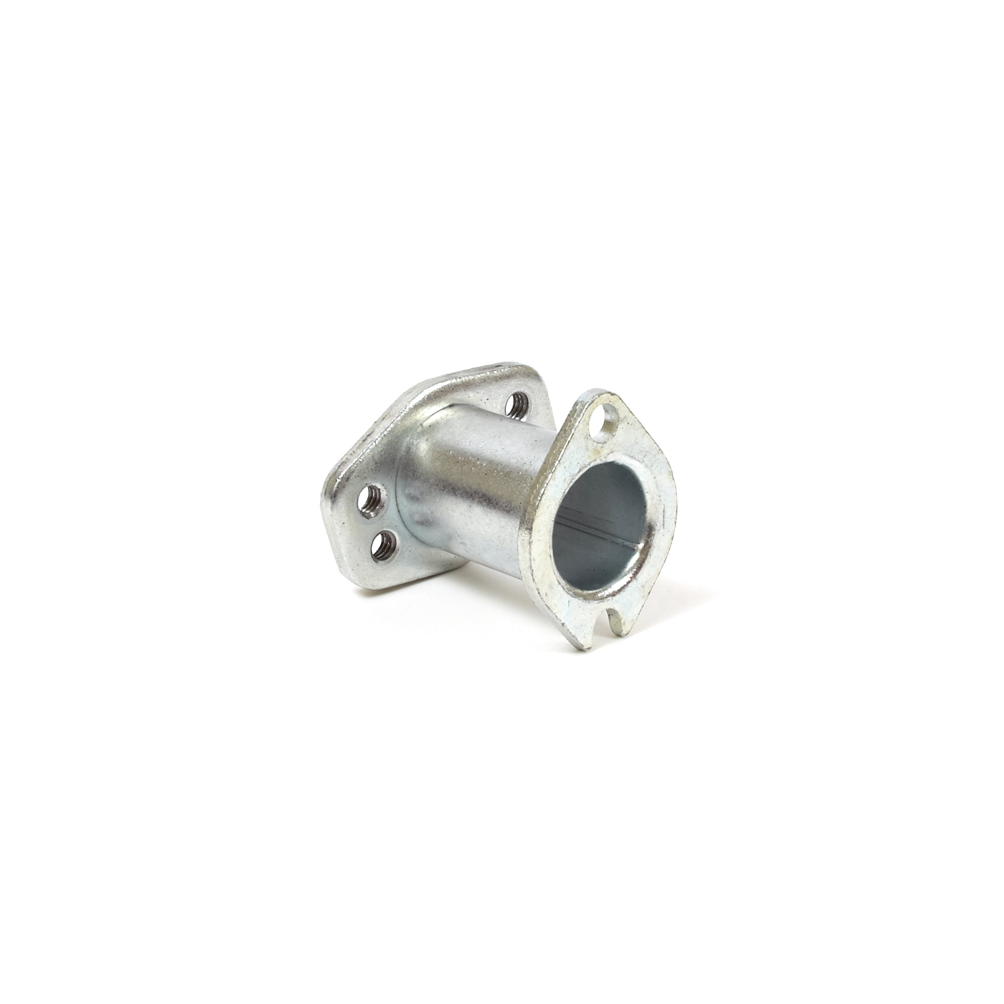 Briggs & Stratton OEM 796002 Adapter-Muffler - Walmart.com