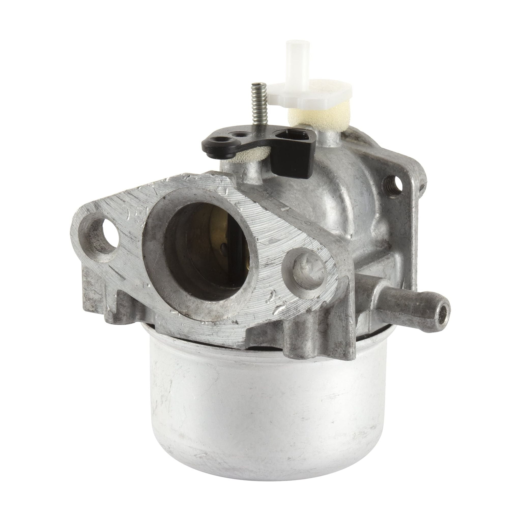 Briggs & Stratton OEM 799869 Carburetor - Walmart.com