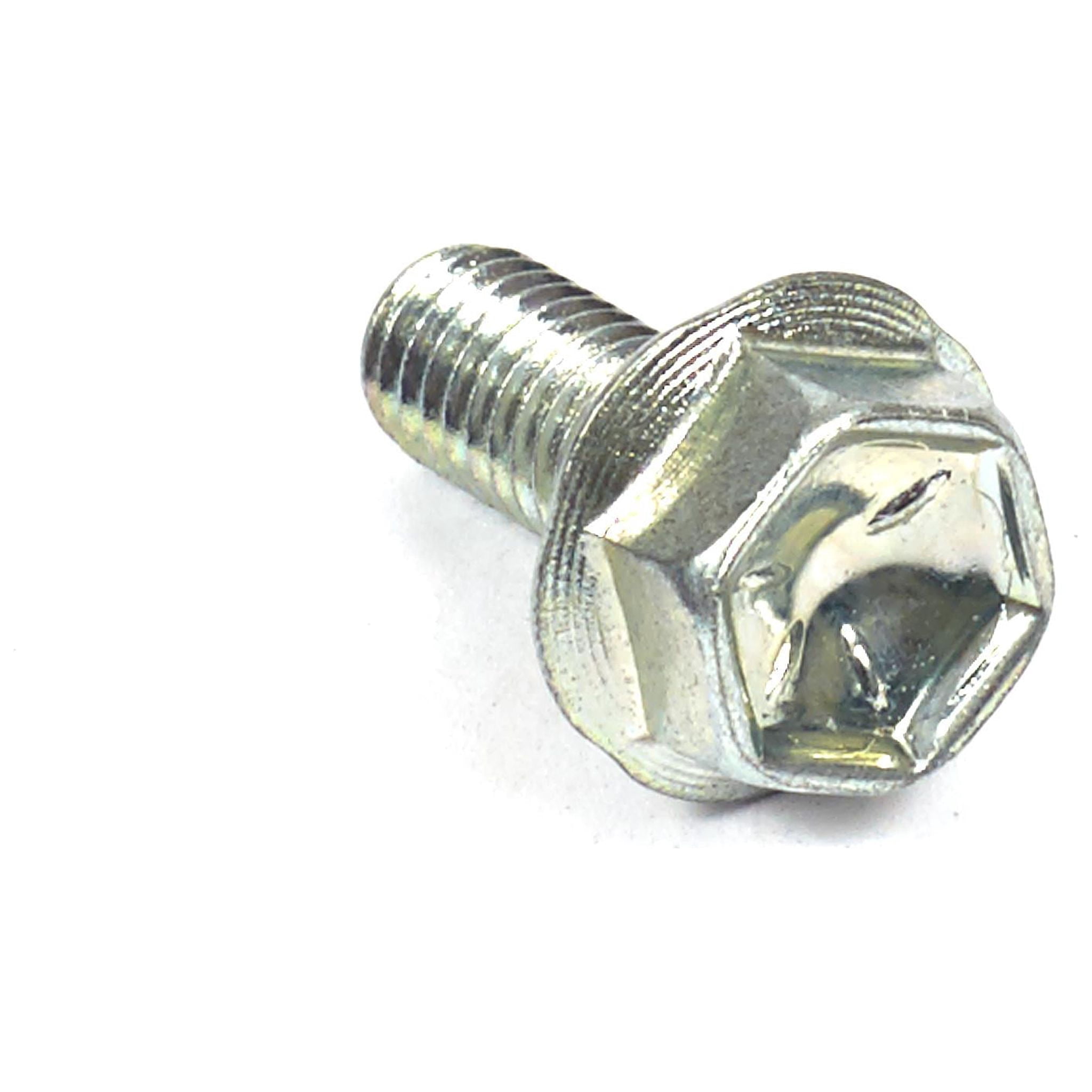 Briggs & Stratton OEM 807084 Screw - Walmart.com