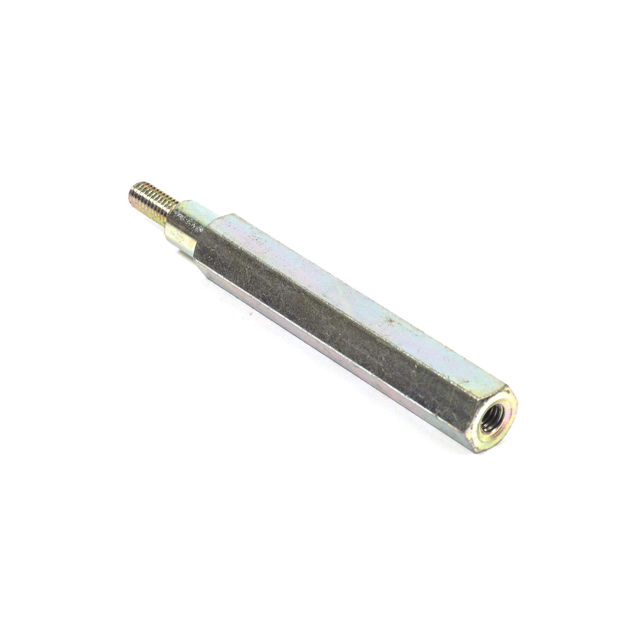 Briggs & Stratton OEM 809946 Stud - Walmart.com