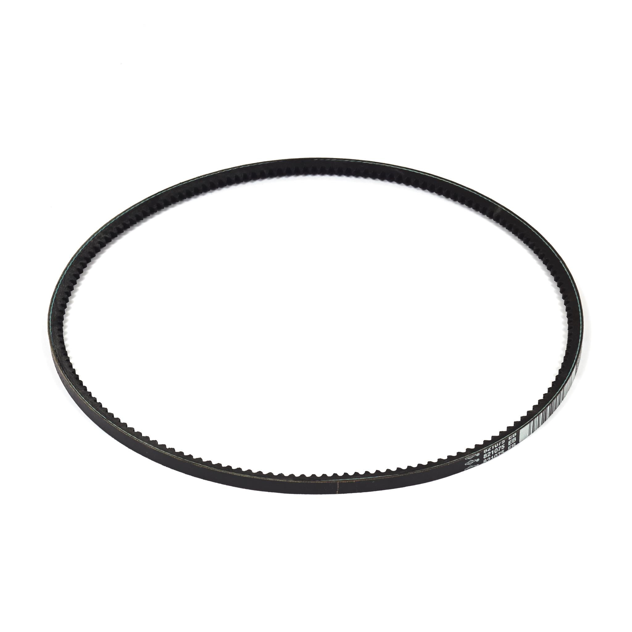Briggs & Stratton OEM 821075 Belt-Vee - Walmart Business Supplies