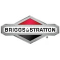 Briggs & Stratton OEM 84003884 Plug Spark - Walmart.com
