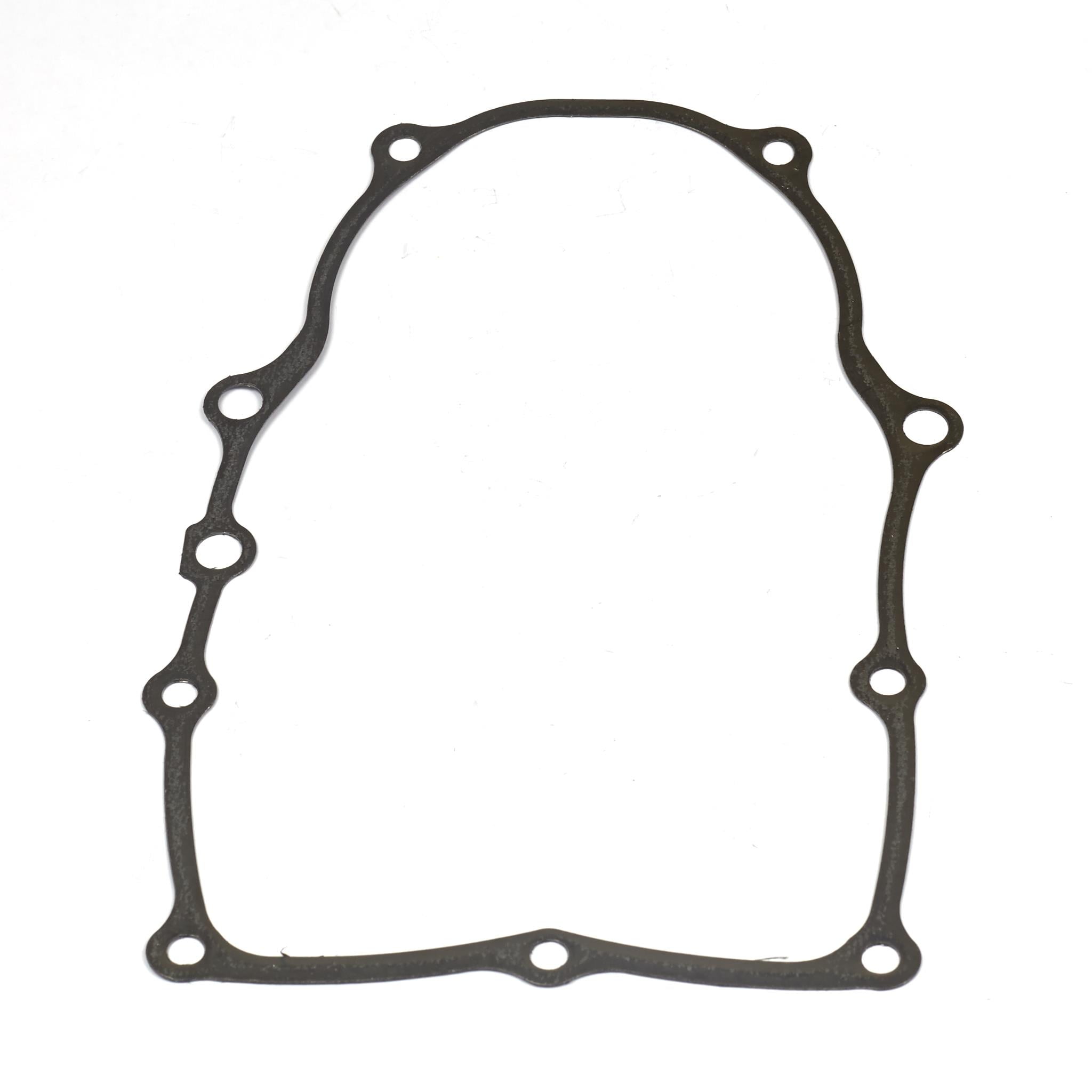 Briggs and Stratton 845254 Crankcase Gasket - Walmart.com