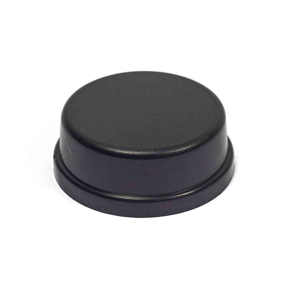 Briggs & Stratton OEM 94618MA Lawn Mower Hub Cap 107.250040-2691085 ...