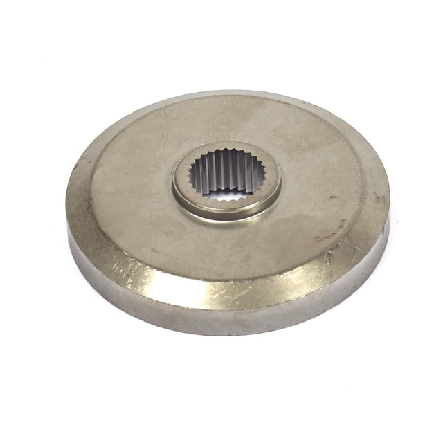 Briggs & Stratton OEM 95416MA Hub, Blade Adaptor - Walmart Business ...