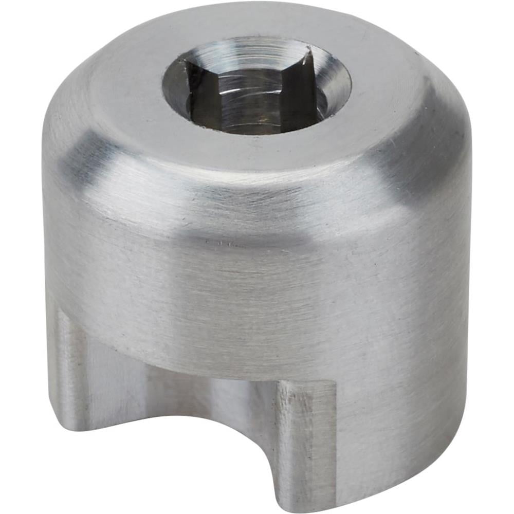 Briggs & Stratton Oil Cap Tool - Walmart.com